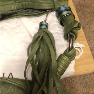 BCBGMaxAzria | Bags | Bcbg Maxazria Purse | Poshmark